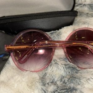 Vogue | Accessories | Vogue Sunglasses | Poshmark